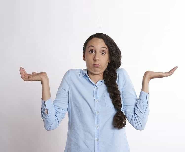 The Probate Department – our Help Saves Time and Money